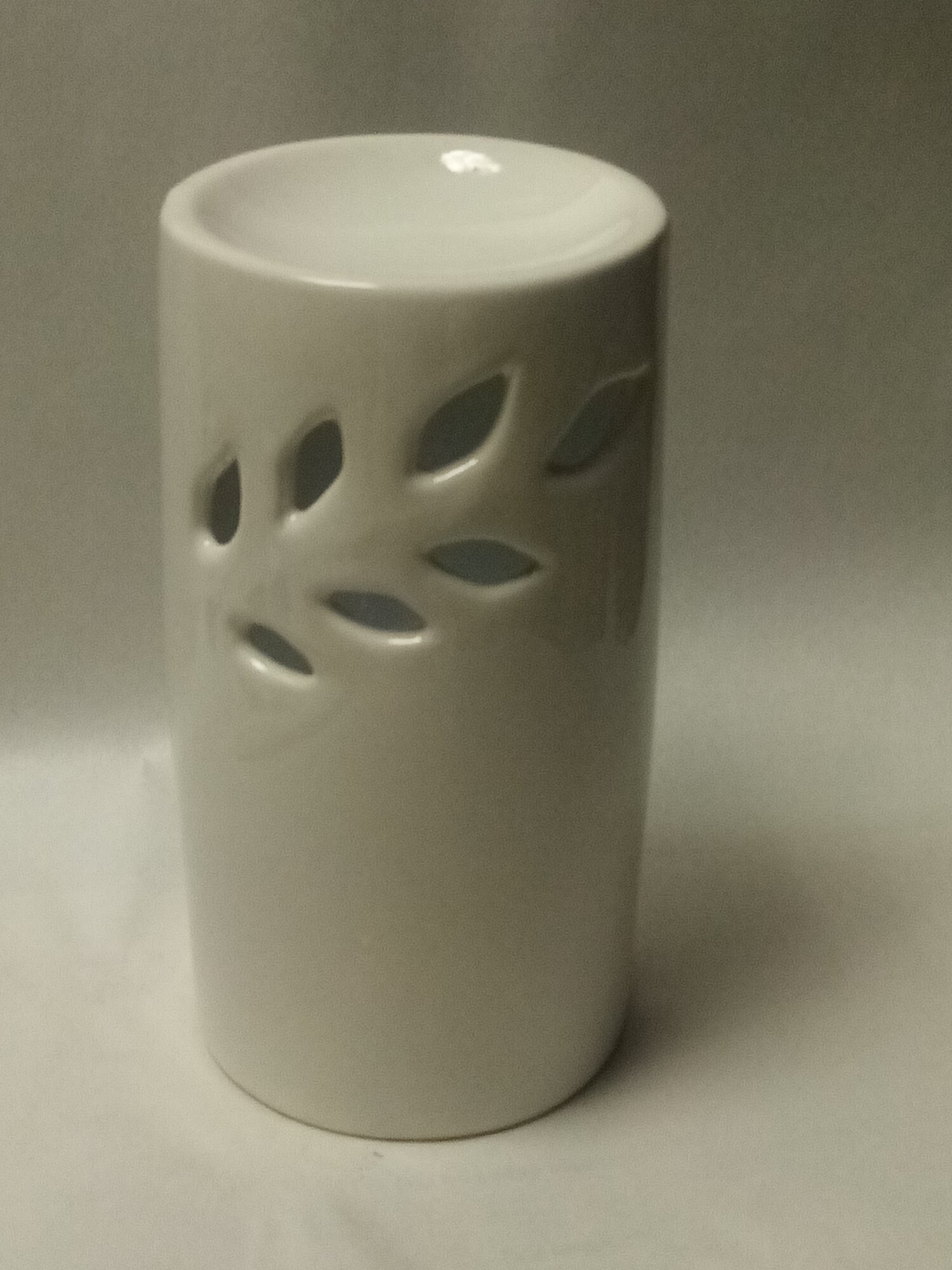 Аромалампа