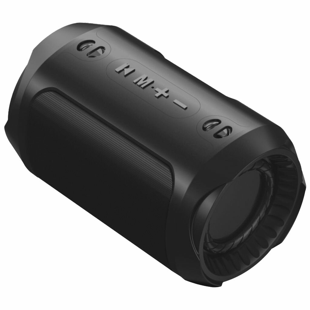 Басовый сабвуфер 57 мм