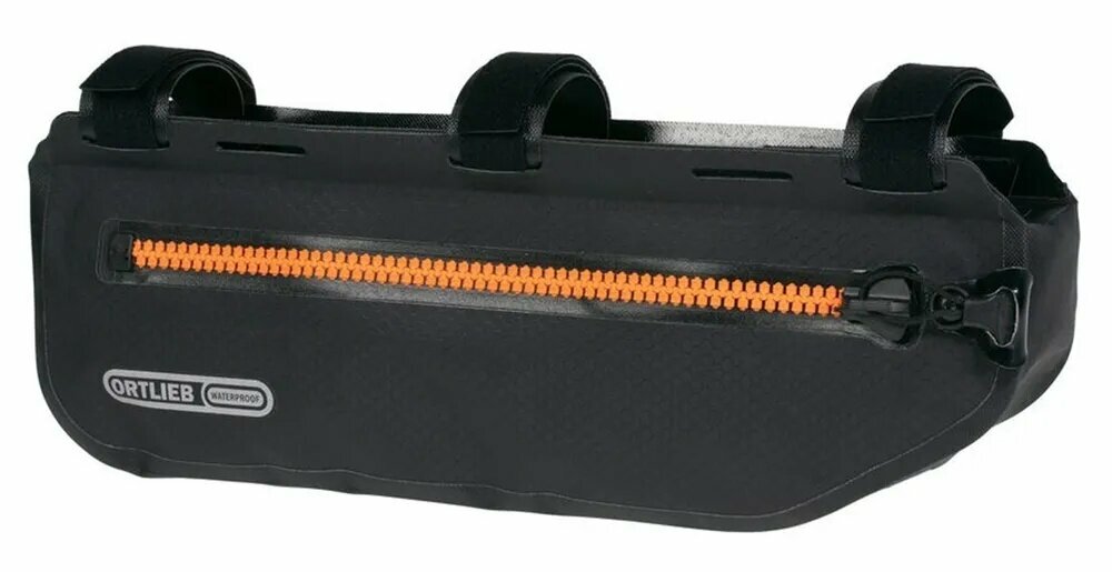 Ortlieb Велосумка, объем: 3 л
