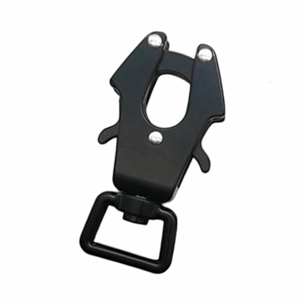 Прочный поводок для собак с карабином, - 20MM