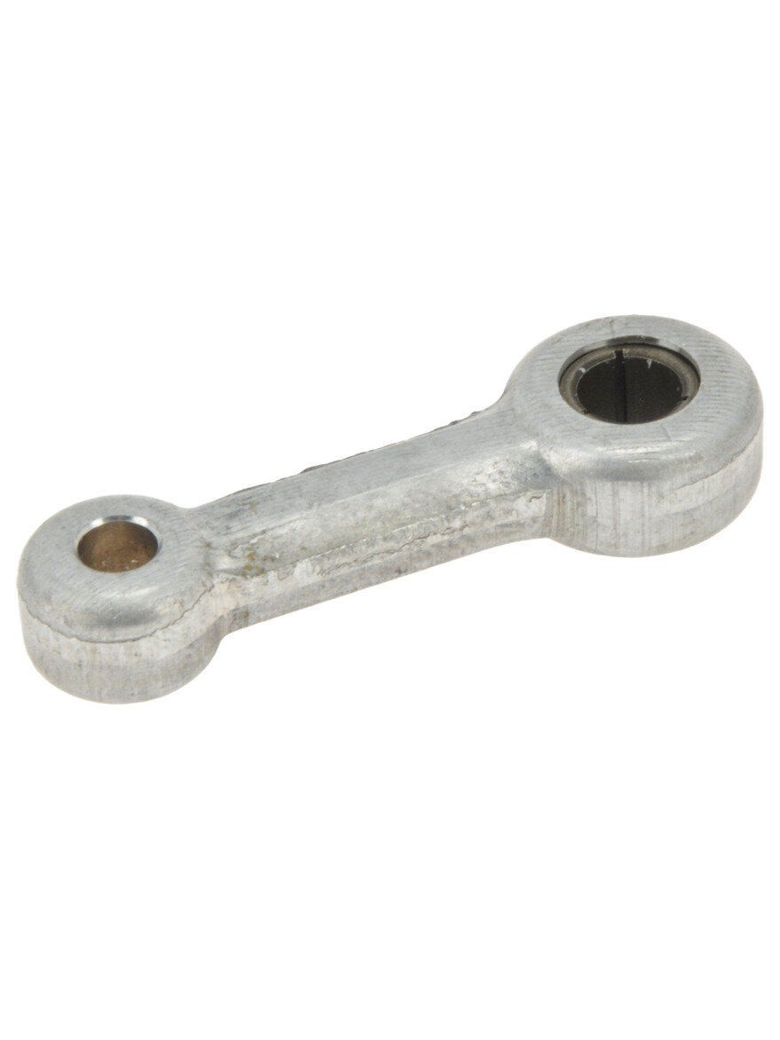 Шатун для перфоратора P.I.T. PBH32-C5