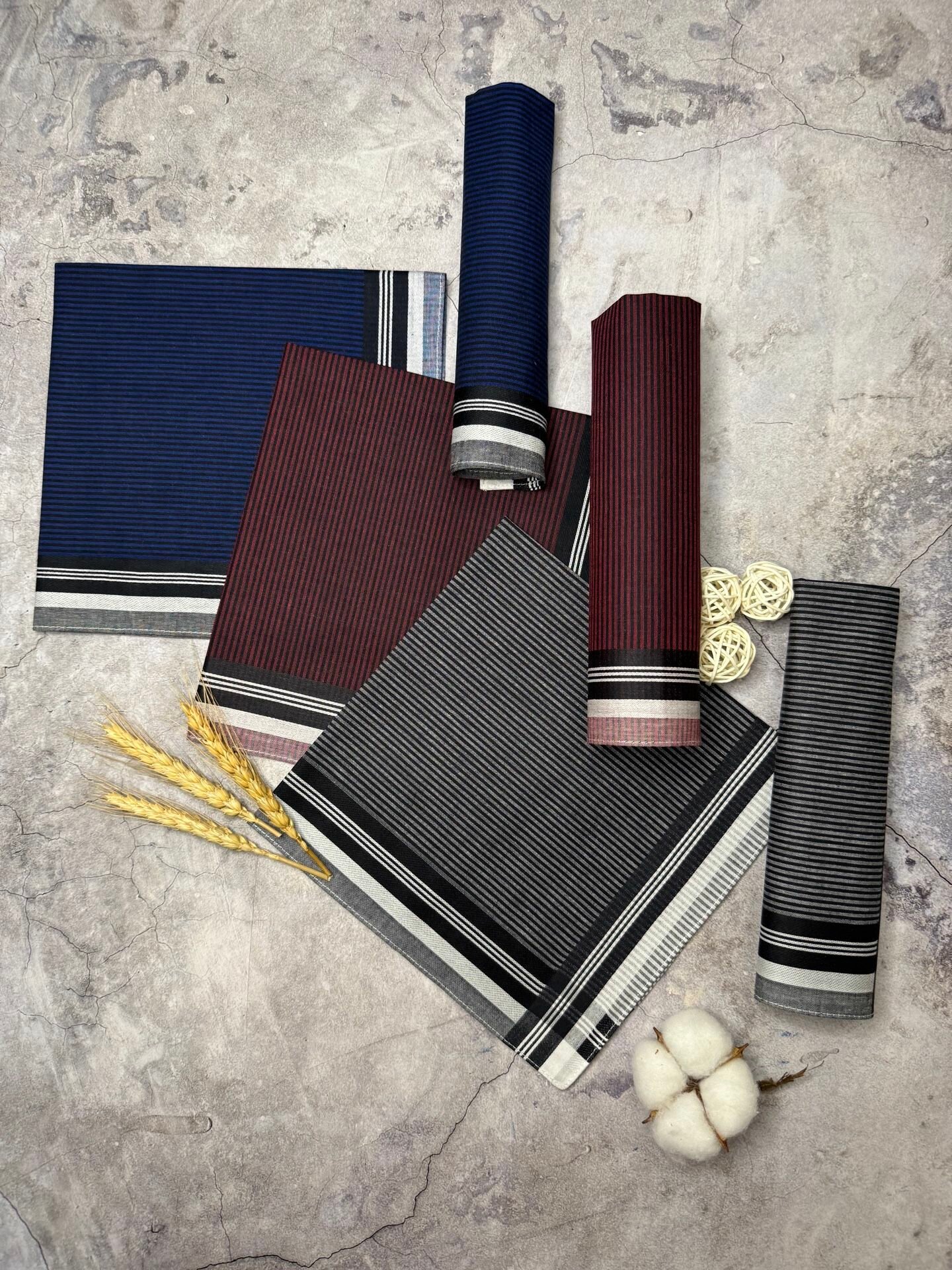 Носовой платок