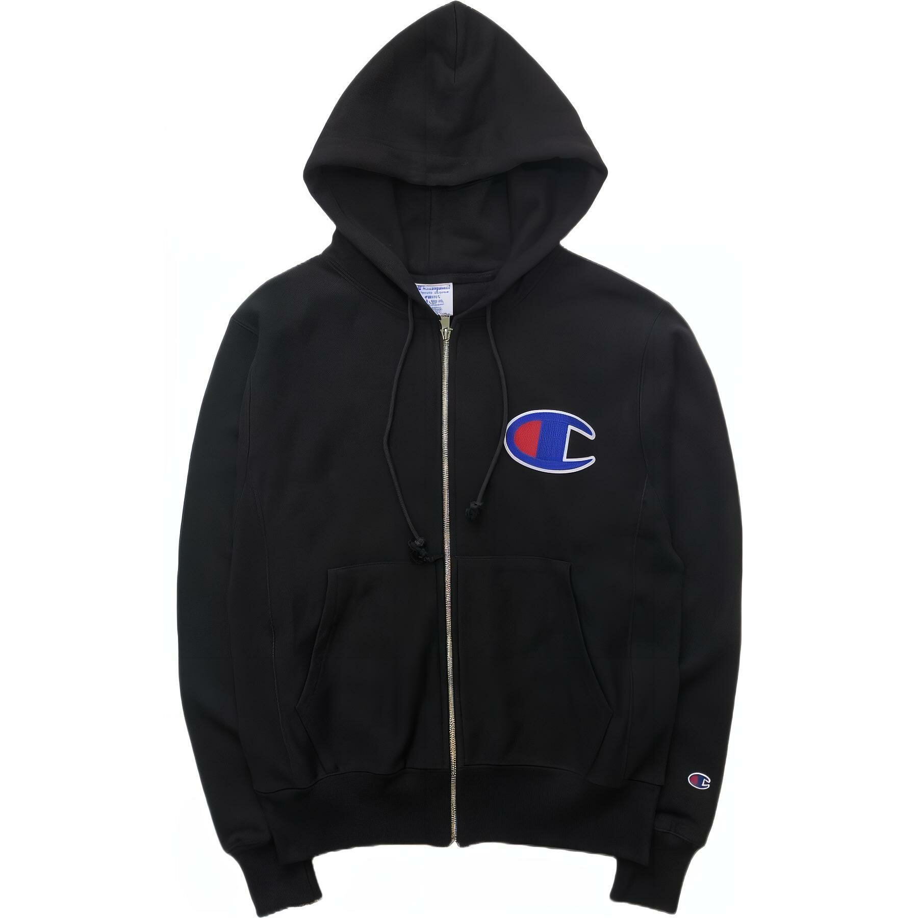 Толстовка Champion American Version