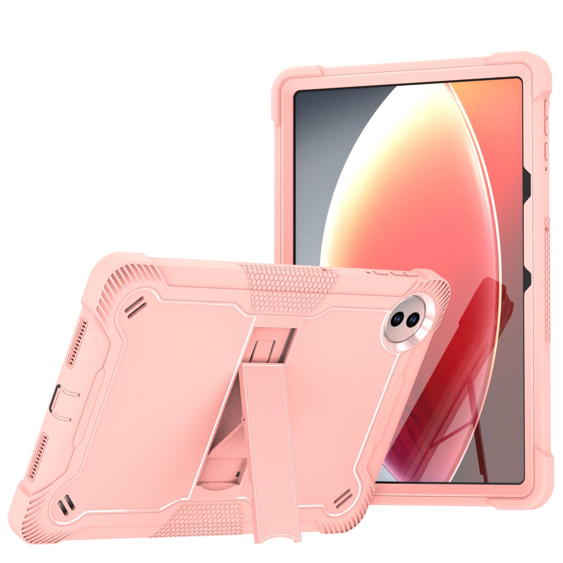 Чехол для Honor Pad 10 12.1" / Хонор Пад 10 12.1"