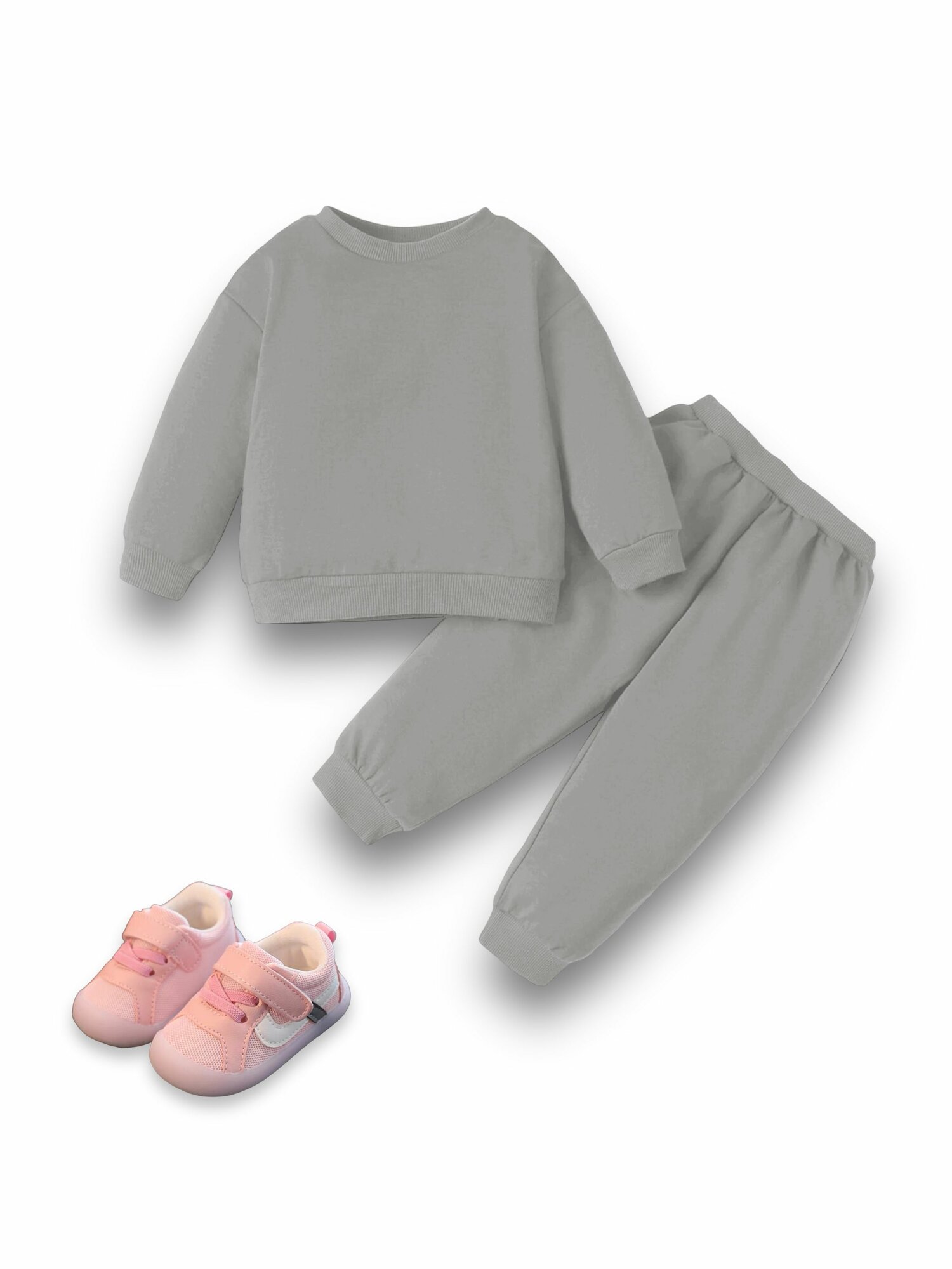 Комплект одежды