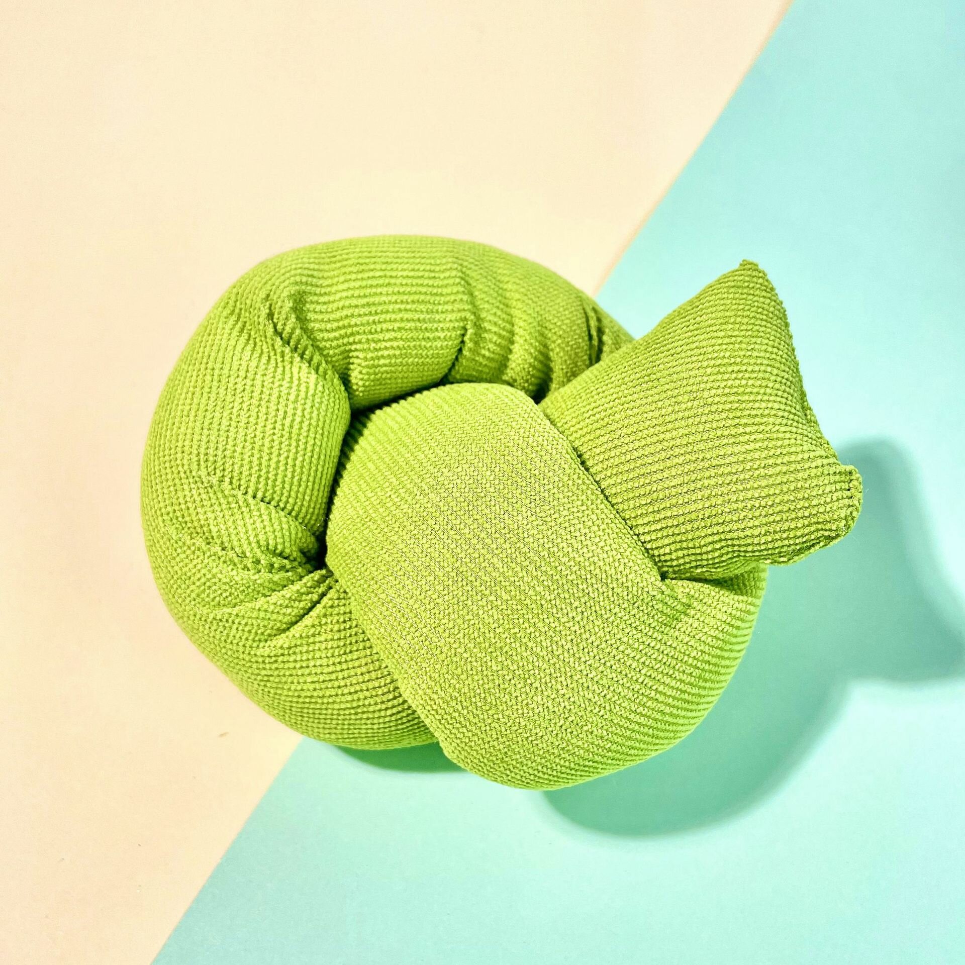 Игрушка для кошек, кошачья мята, самозабава, чтобы облегчить скуку, конфета, поворотная игрушка для кошек,