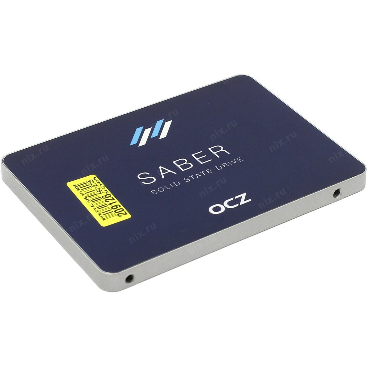 Ocz Saber 1000 SB1CSK31MT560-0120