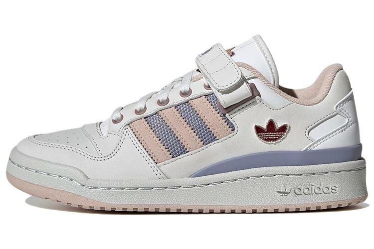 Кроссовки Wmns Forum Low