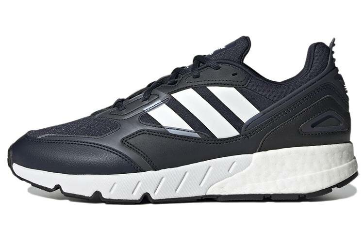 Кроссовки ZX 1K Boost 2.0