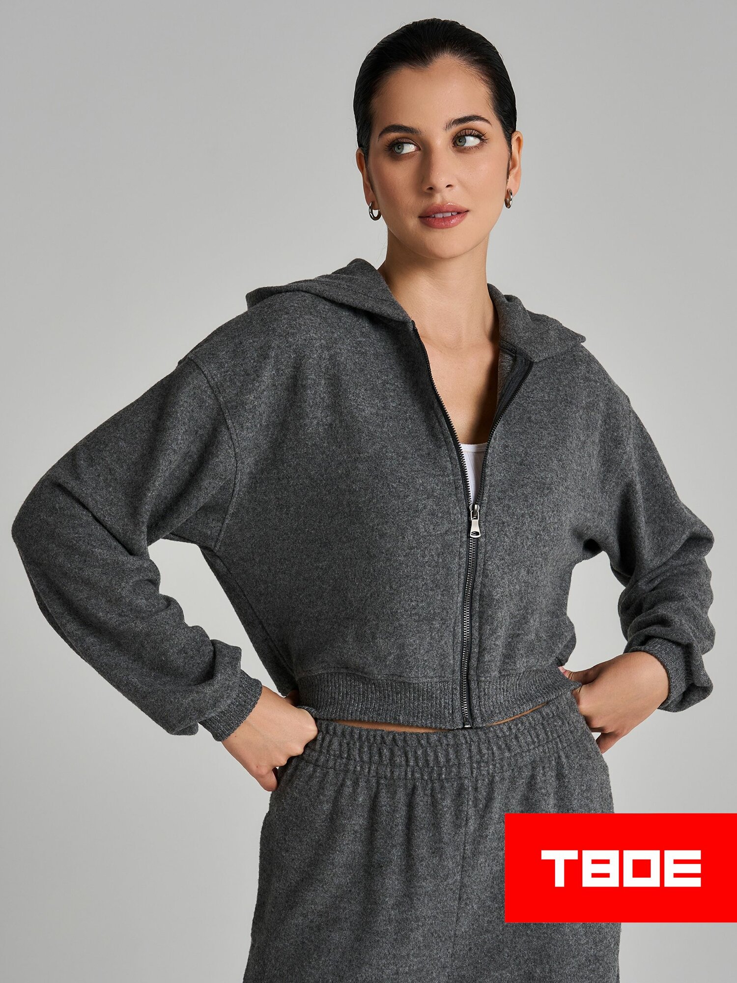 Свитер ТВОЕ