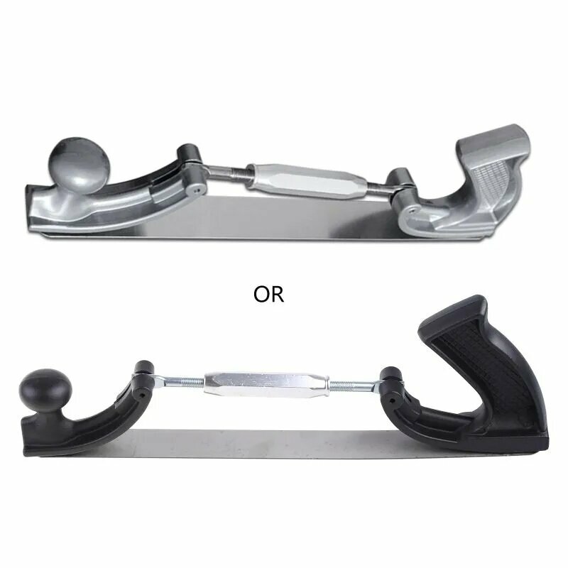 Прочный держатель для полировки кузова