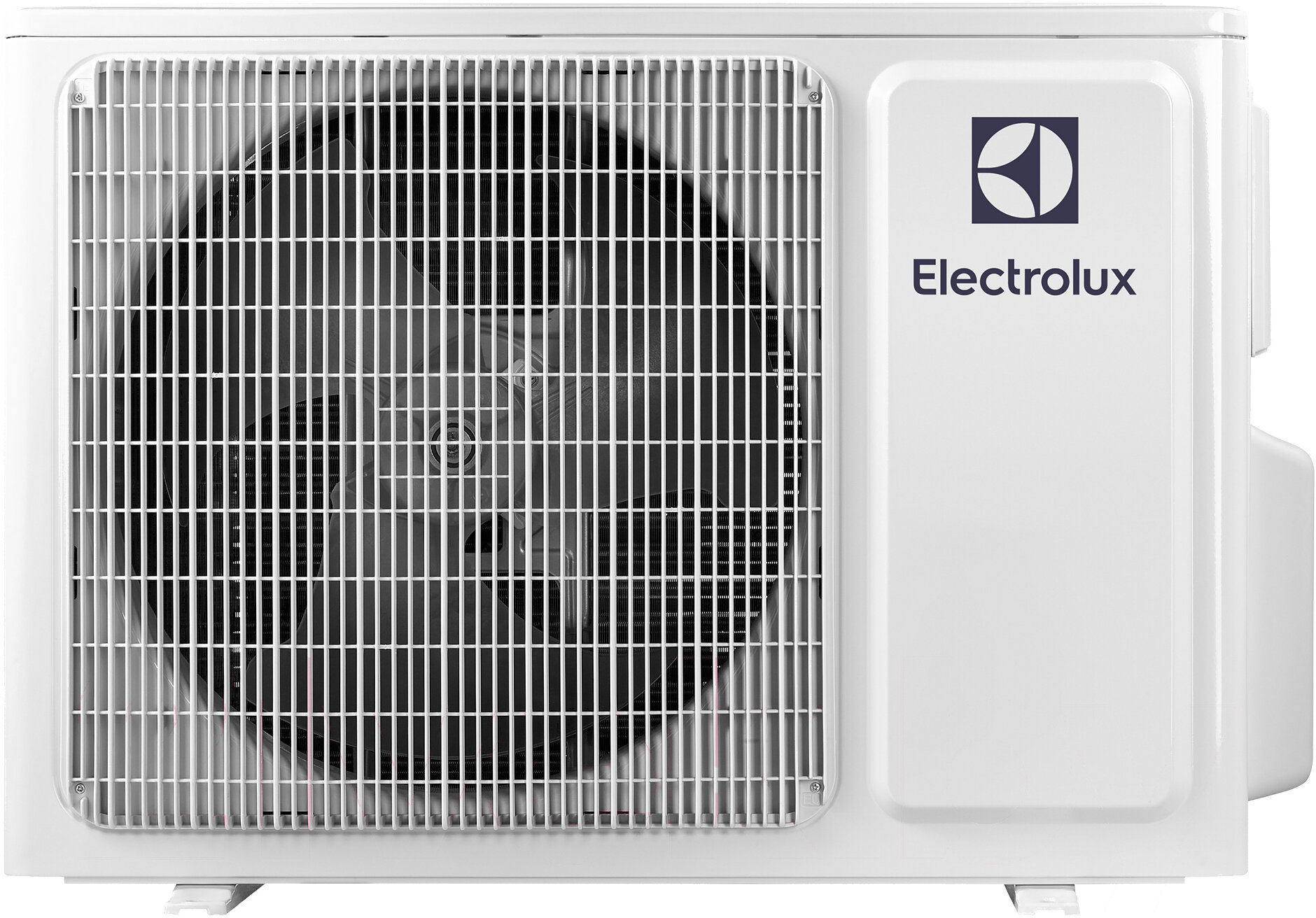 Внешний блок Electrolux EACO/I-36FMI-4/N8_ERP