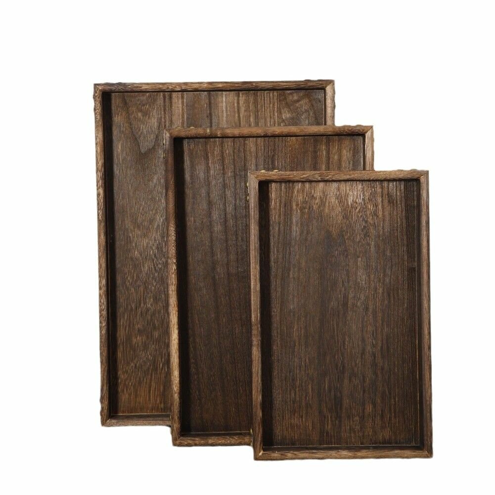 Сервировочный набор