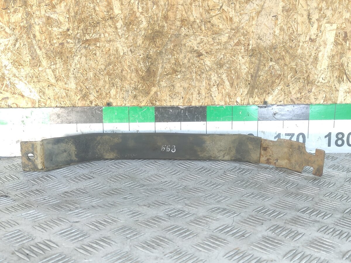 Крепление бензобака SSANG YONG Kyron 2005 2015 2215009000