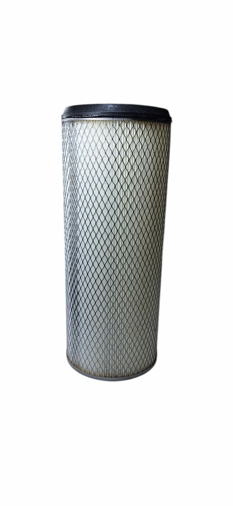 Фильтр воздушный Экофил КамАЗ ЕВРО-2, К-744 (вставка)