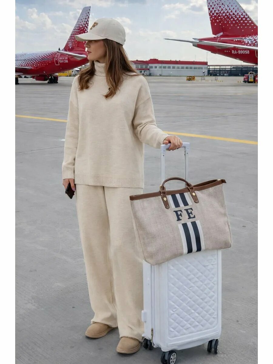 Комплект одежды для женщин