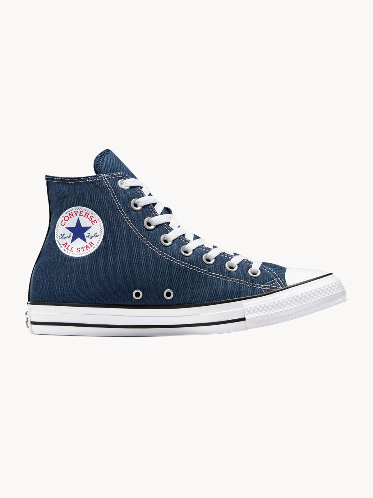 Кеды Chuck Taylor All Star