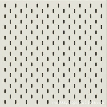 Перфорированная доска для покрытия газовой трубы, декоративная, индивидуальная кухня, природный газ, водонагреватель, сливная труба, артефакт, не требует сверления