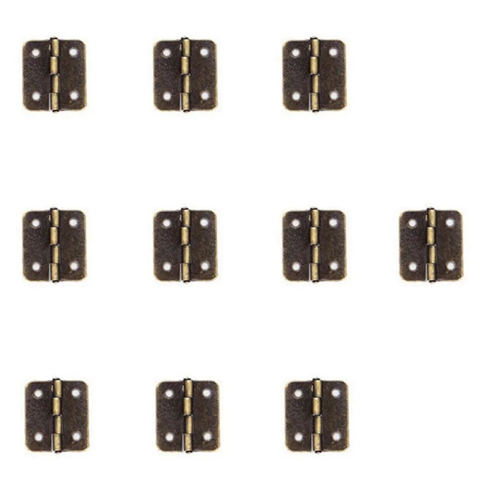 Петля мебельная