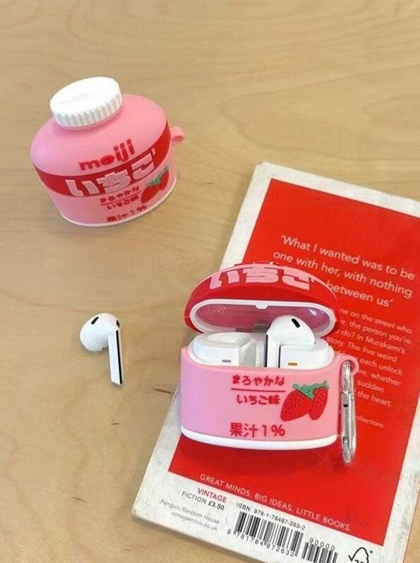 Galaxy Buds 3 Pro чехол для наушников Samsung Buds 3 с карабином, камен