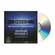 Музыка CD Hdcd Sampler Volume 2 CD, HDCD, Compilation,