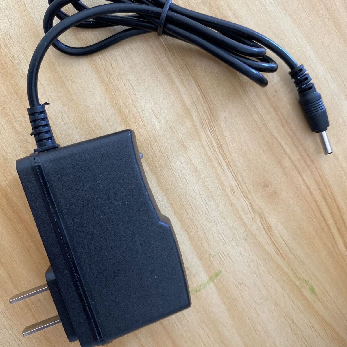 Универсальное USB-зарядное устройство большой емкости, выход 5В/3А, два USB-порта, быстрая зарядка для нескольких