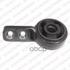 Подвеска Delphi арт. TD878W