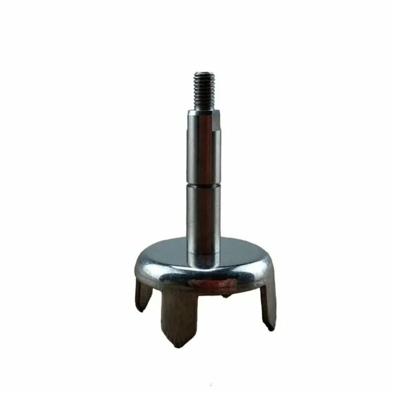 Вал мешалки для хлебопечки, 60mm