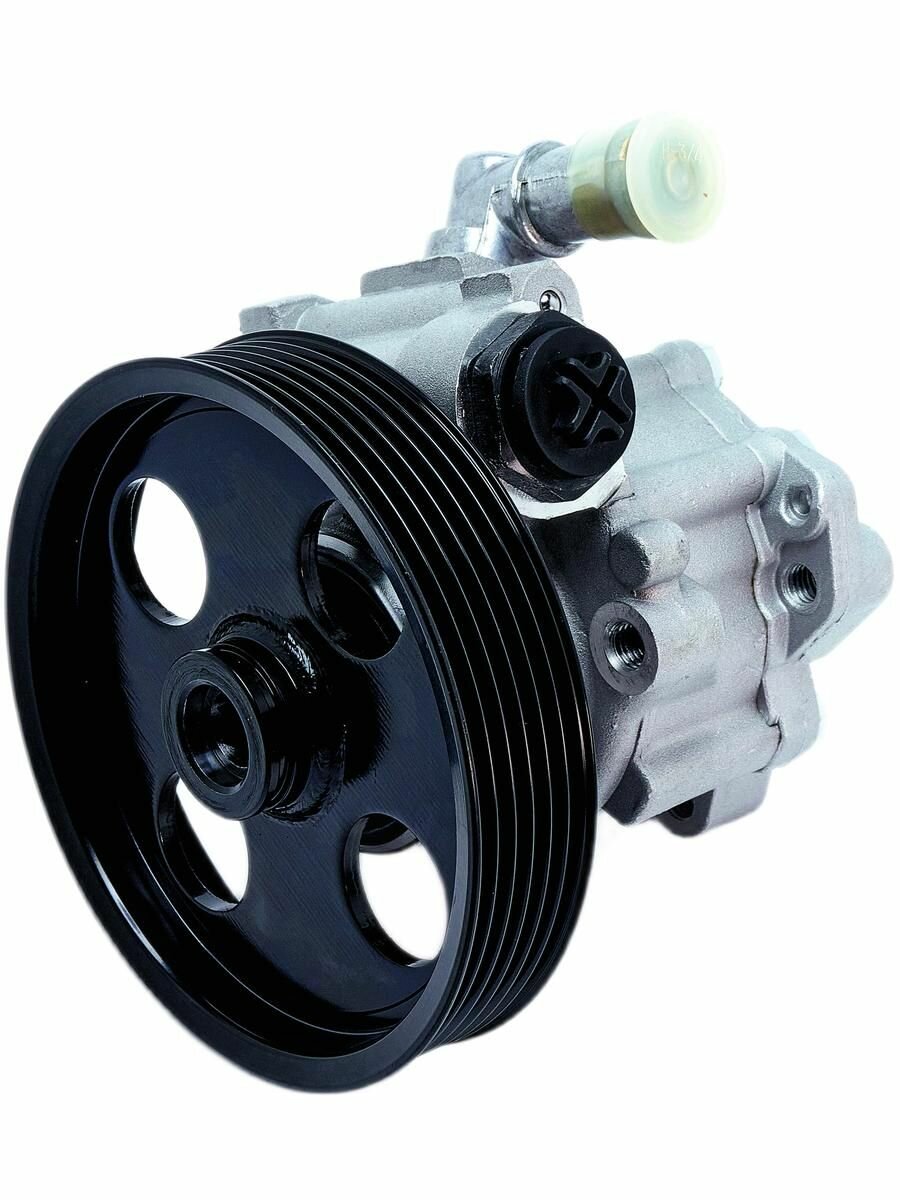 Насос ГУР УАЗ Патриот (с 2014 г. в)