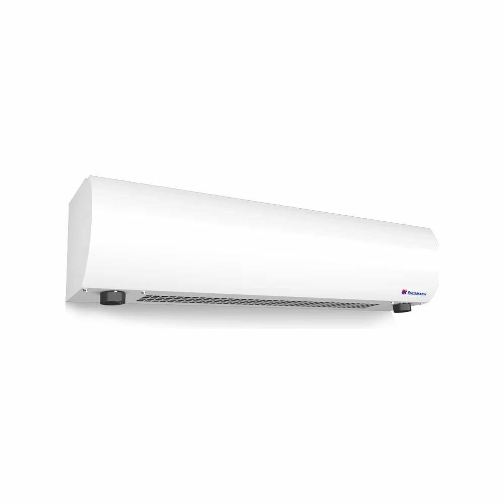 Тепловая завеса Тепломаш КЭВ-5П1154E 121031