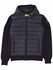 Куртка Parajumpers, размер S, серый