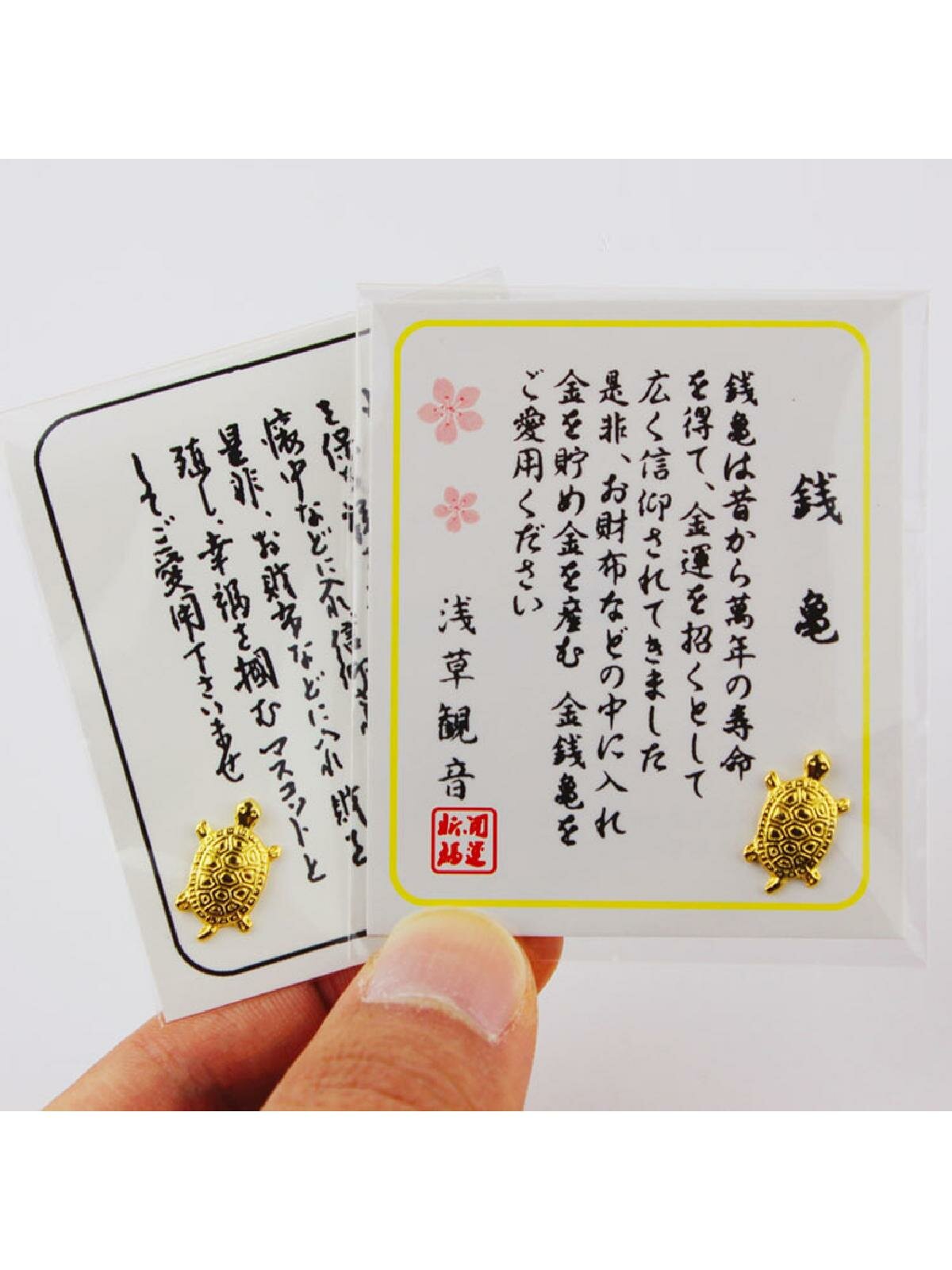 10, Черепахи долголетия королевской гвардии