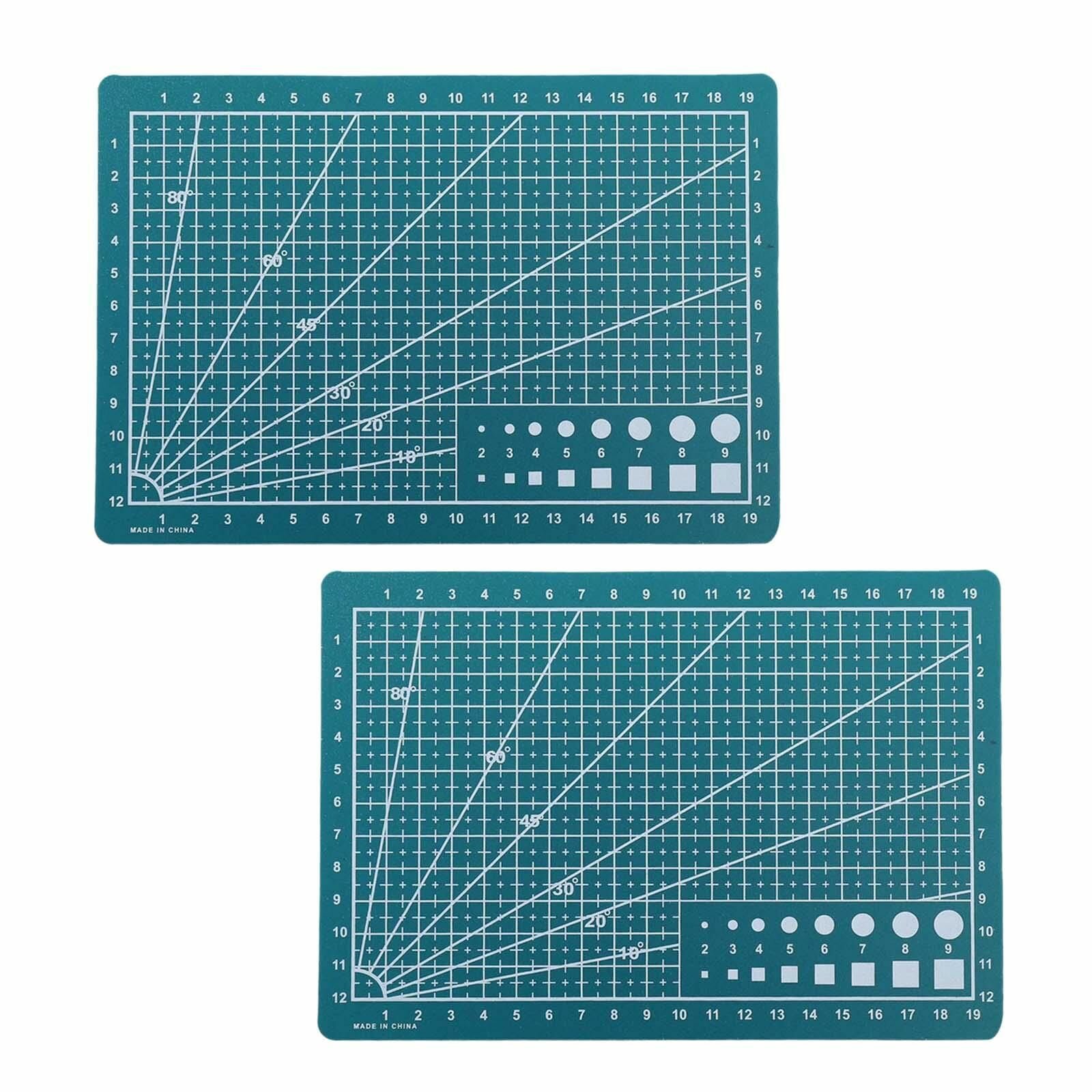 Коврик для резки