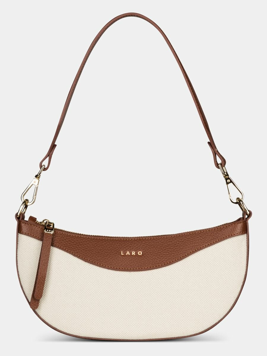 Сумка багет