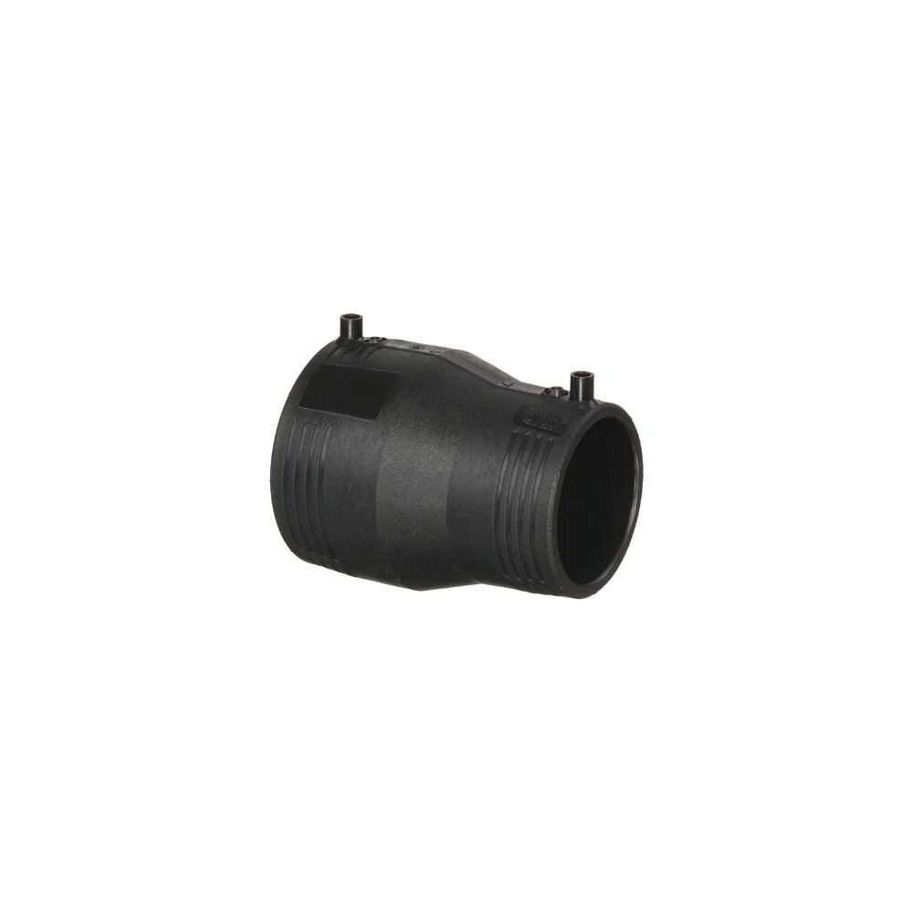 Переход электросварной GasFusion D63х32 SDR11 18063032