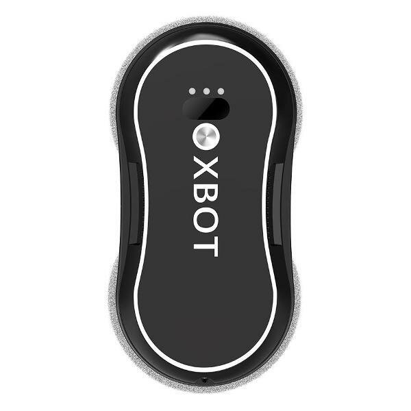 Робот-стеклоочиститель Xbot C31