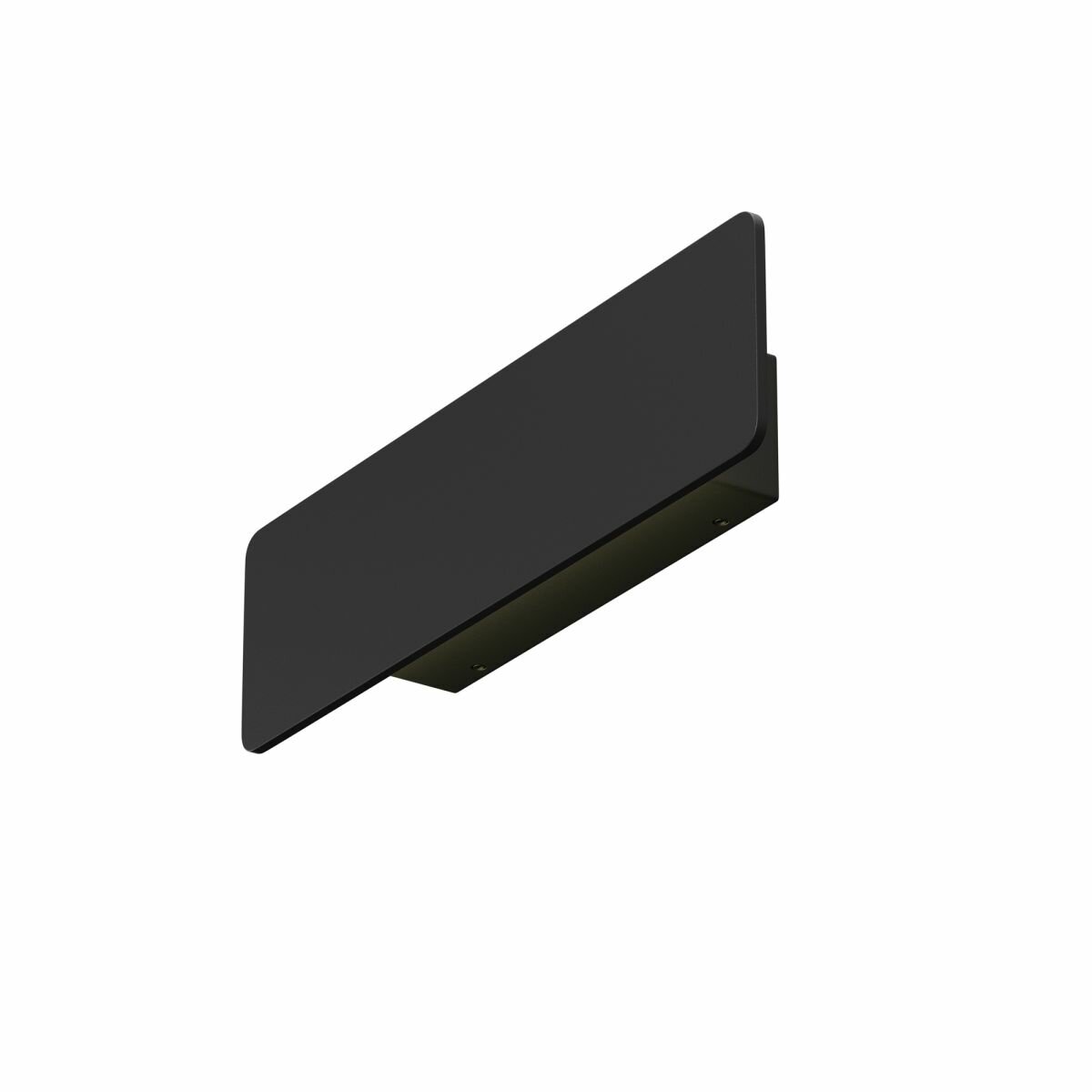 Настенный светильник Maytoni Technical Stela C80WL-10W3K-B