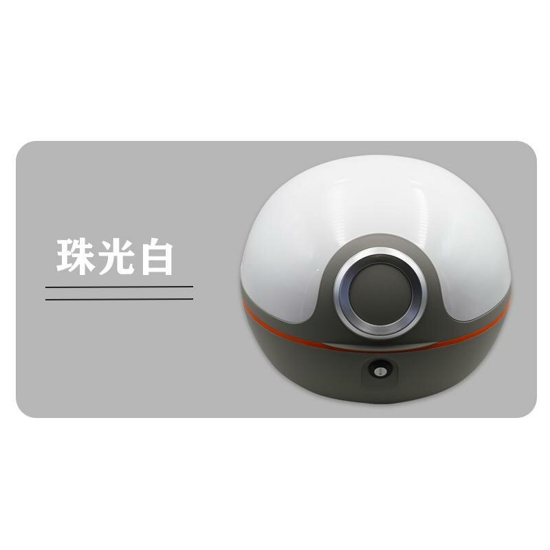 Совместим с багажником для электромобиля Ninebot Q80c, водонепроницаемым утолщенным задним багажником Q85c, аксессуарами для модификации заднего ящика для хранения.