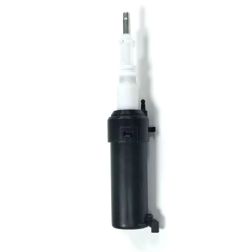 NZA-3090504 3093893 Цилиндр Регулировки Амортизатора Сиденья ISRI