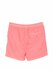 Шорты для плавания Stone Island Logo-patch swim shorts, размер 6 лет, розовый
