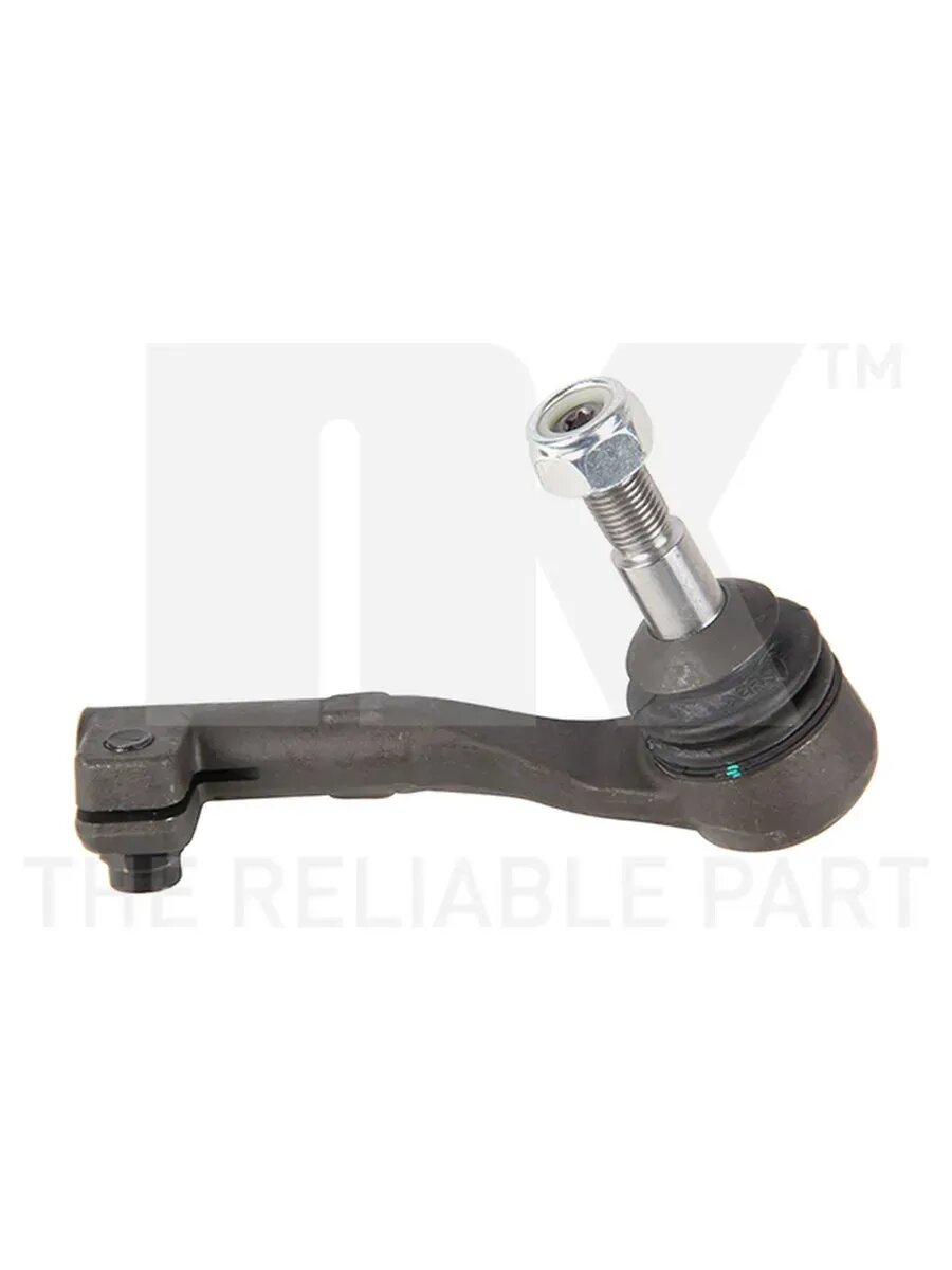 Наконечник рулевой тяги BMW NK 14x1.5 правый, арт. 5031527