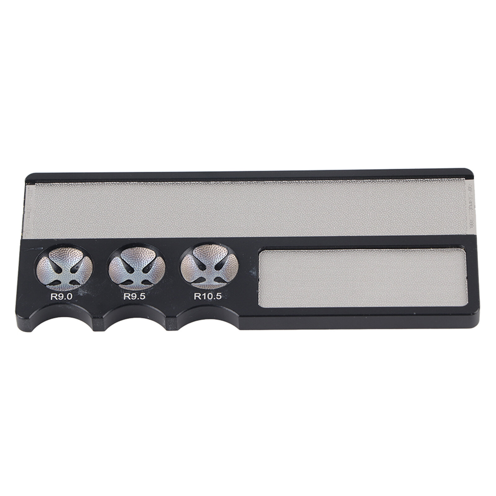 1 шт. Металлический бильярд бильярд