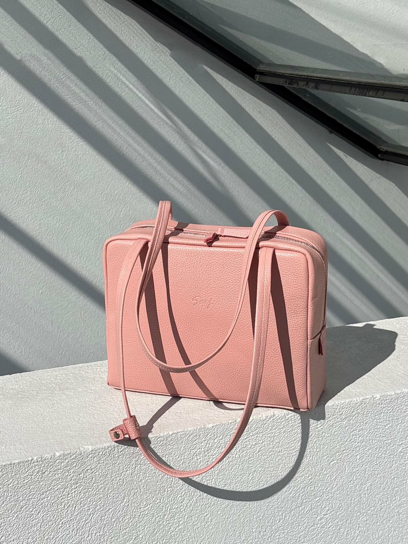 Сумка Сумка Айтишница 11 дюймов