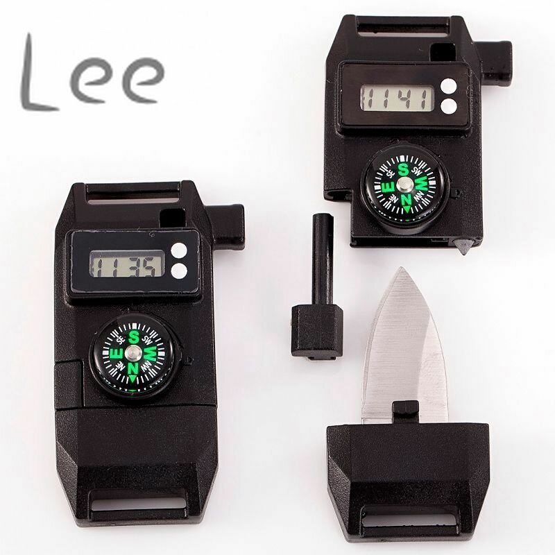 Набор для выживания