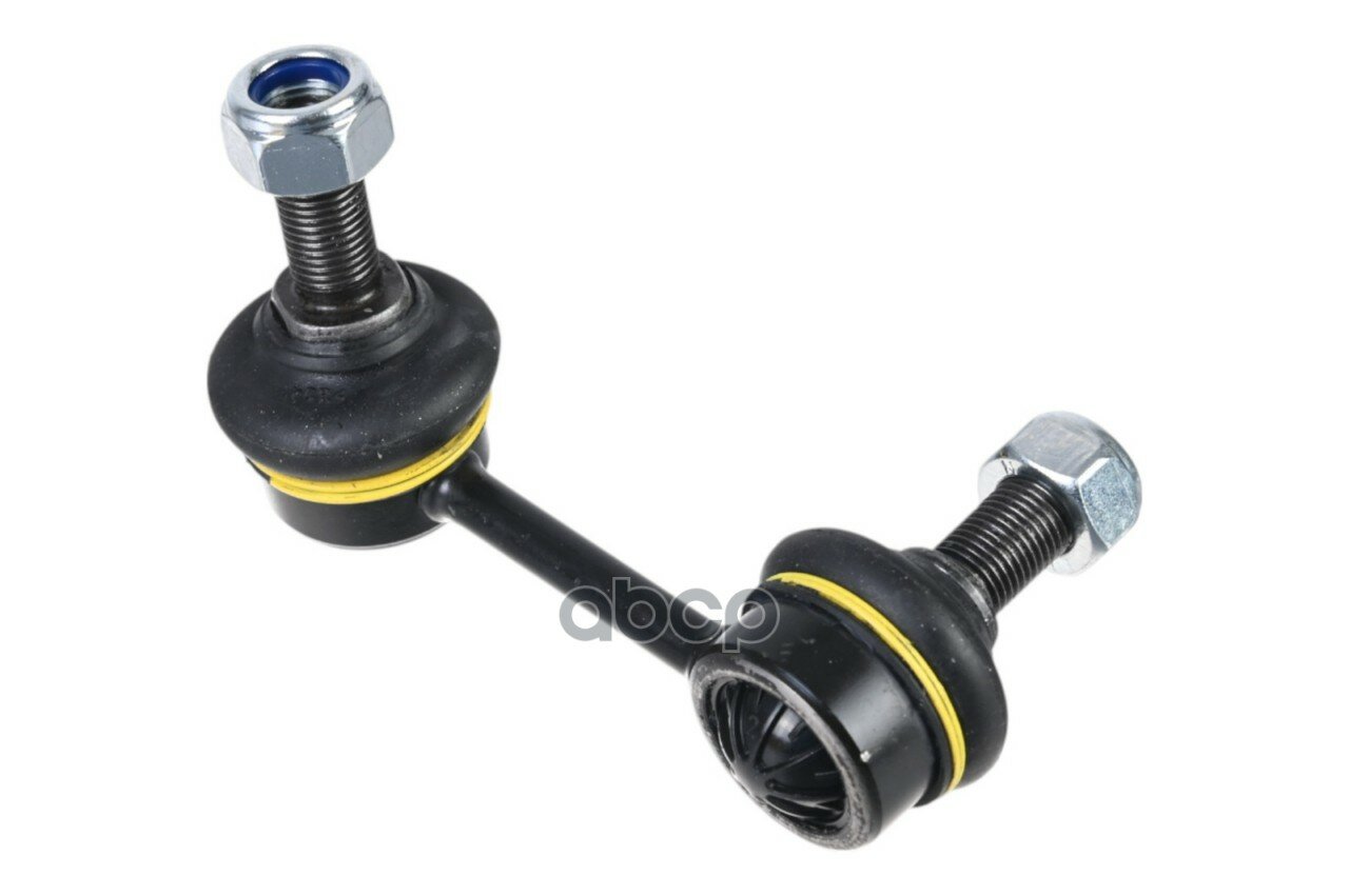 Тяга стабилизатора переднего левая! Chevrolet Epica 2.0i/2.5i 05-11 ZENTPARTS арт. Z41911