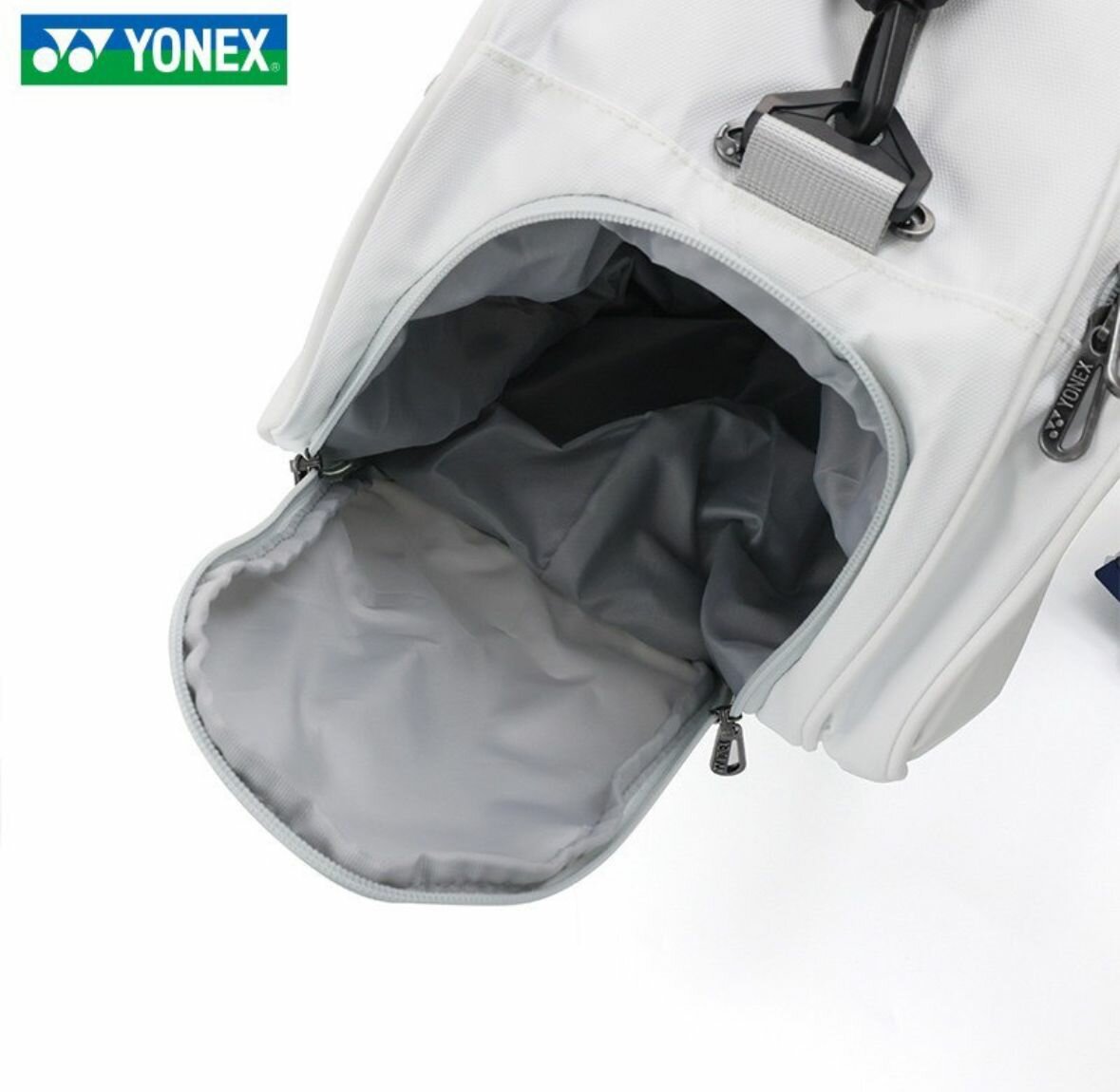 YONEX Сумка для бадминтона — фото 1