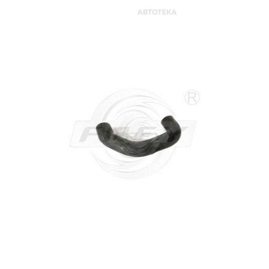 Патрубок системы охлаждения MERCEDES C-Class (W202) FREY 724011601