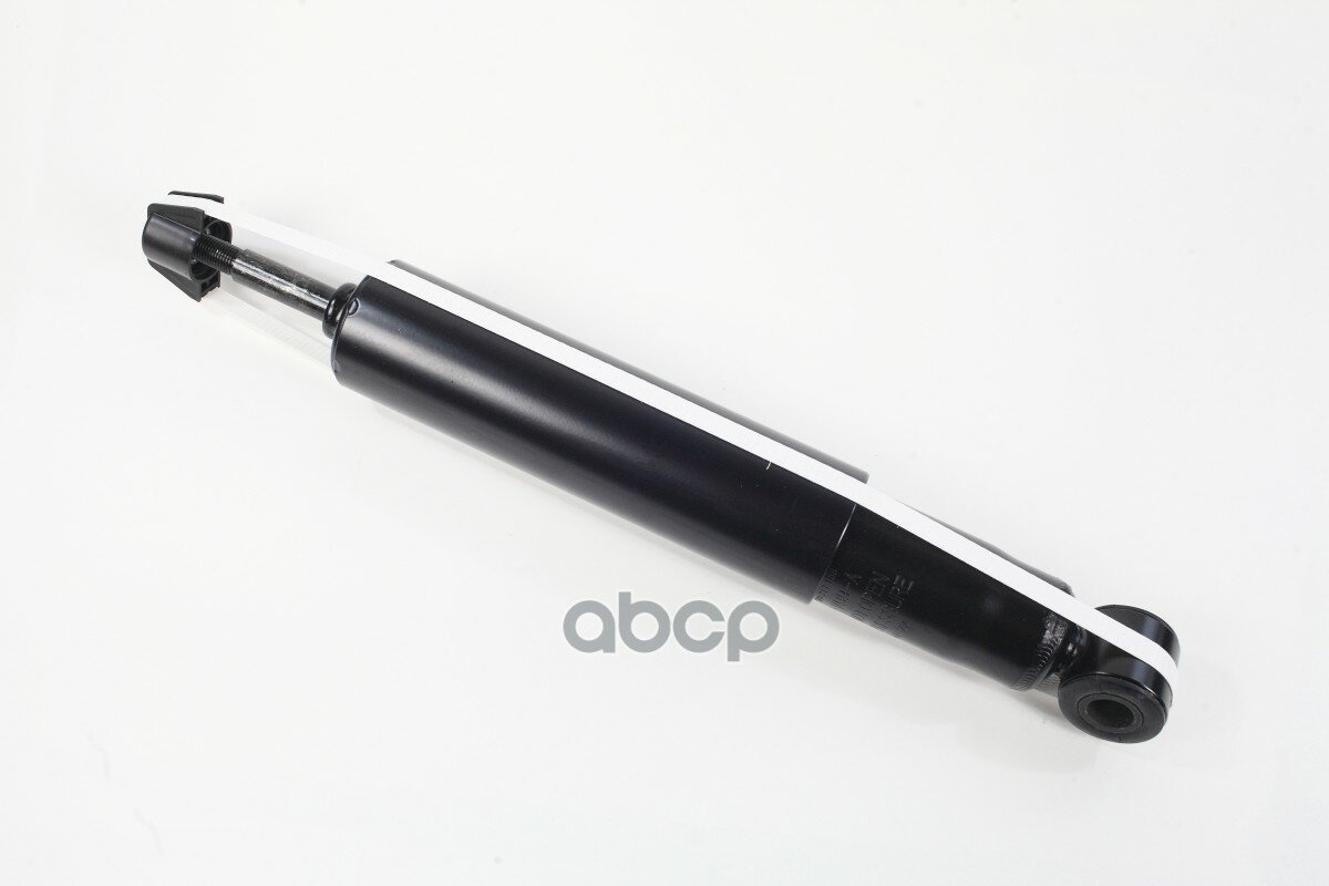 Амортизатор ZF Russia арт. 317159ZFR