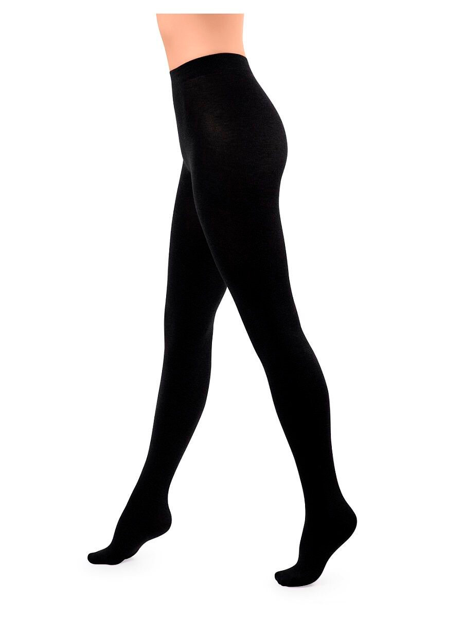 Колготки Feel