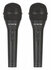 Микрофоны Peavey PVi 2 Pack